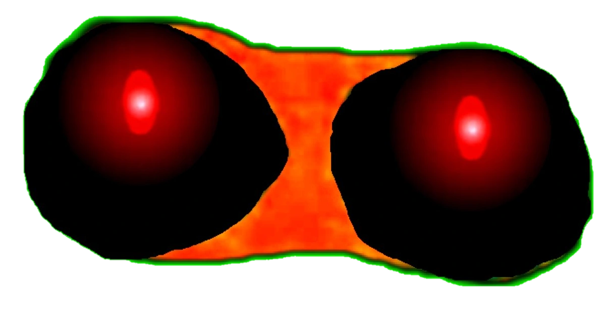 The real klasky csupo nightmares splaat.exe eyes | Fandom