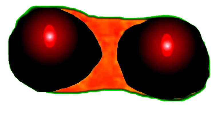 The real klasky csupo nightmares splaat.exe eyes | Fandom