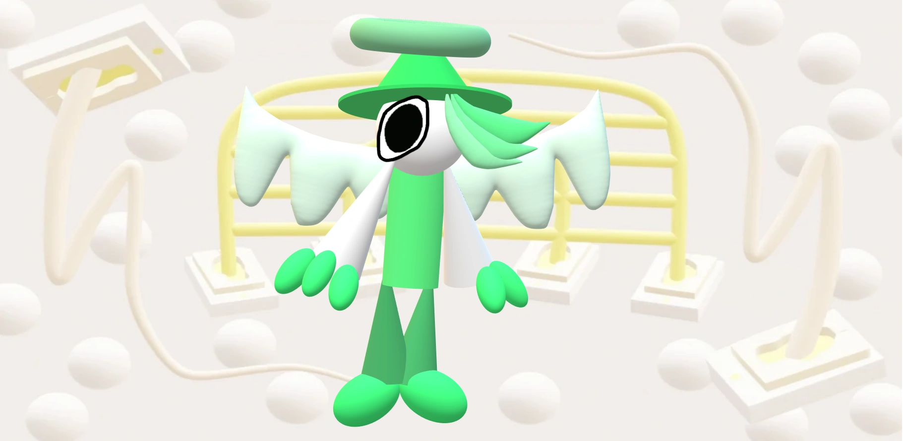 some random stuff i made | Fandom