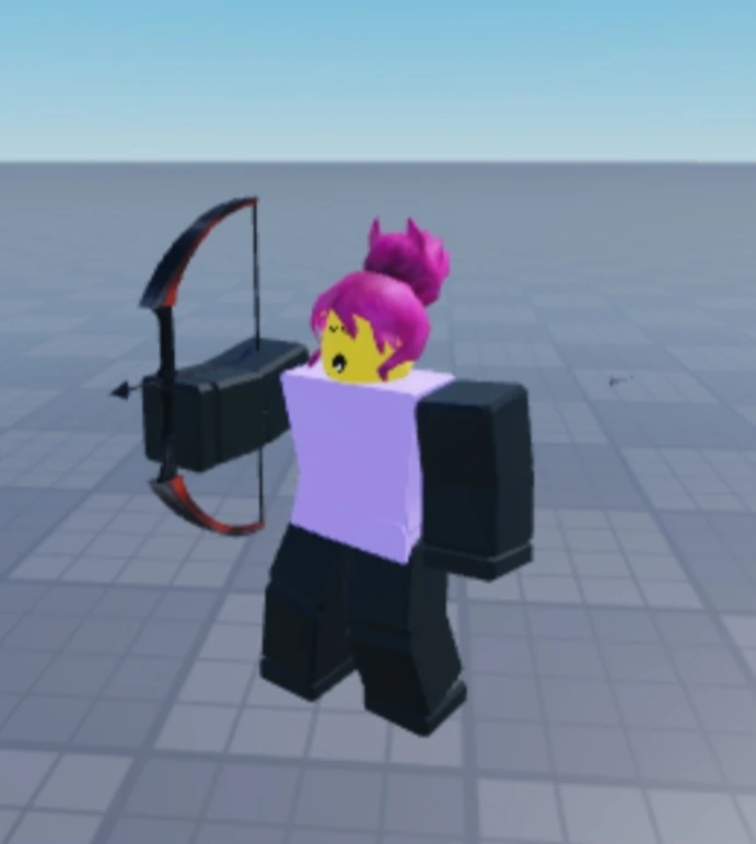 SFOTH banner revamp part #5 | Fandom