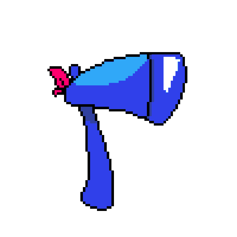 Forgot to post some elite baddies recolor gif (i did almost of them ...