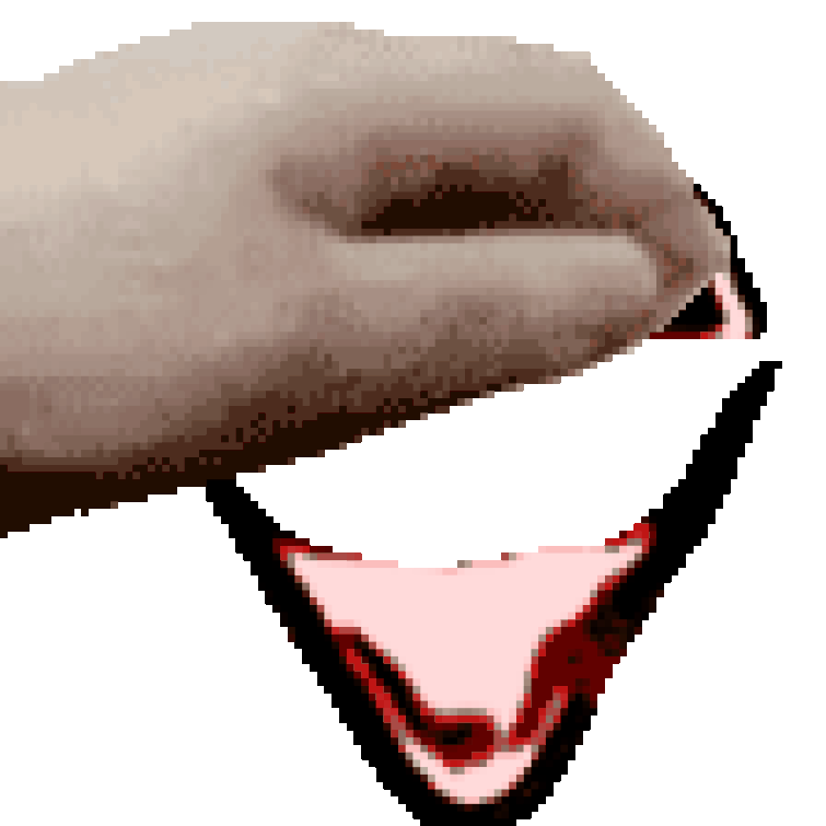 i made all entity to pat meme | Fandom