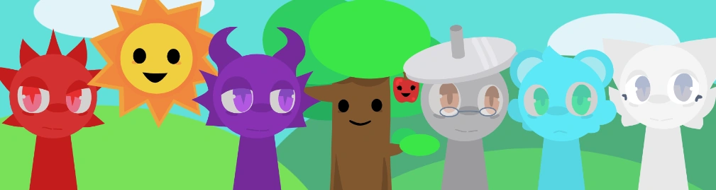 random mod stuff | Fandom