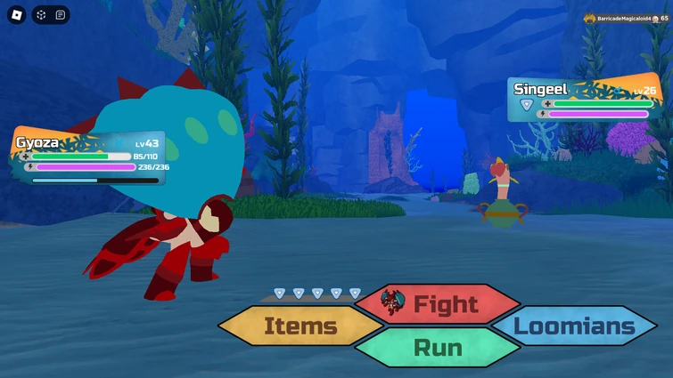 First Gamma Gleam I ever got! | Fandom