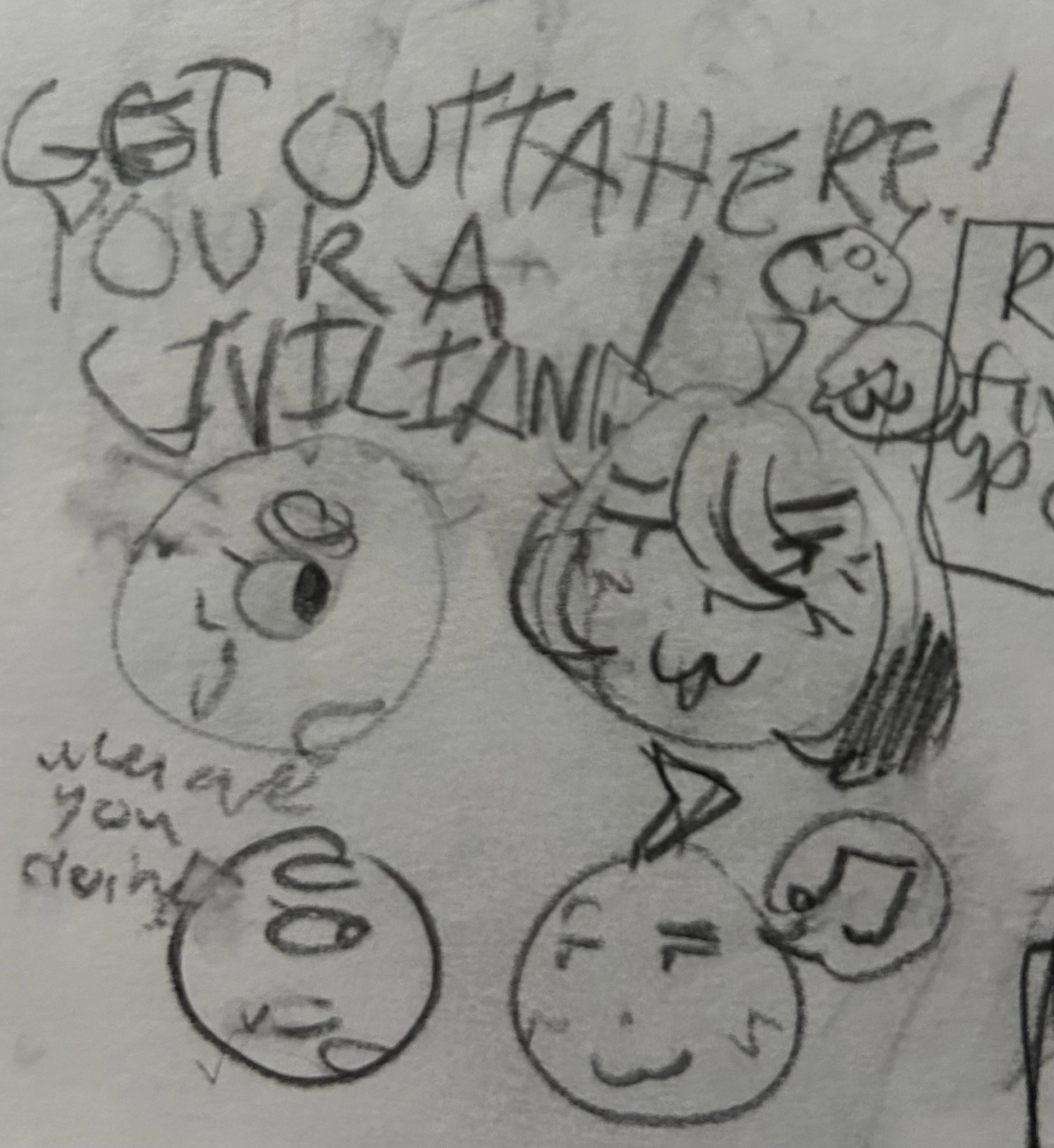 ruikasa magical girl si waahoo!! | Fandom