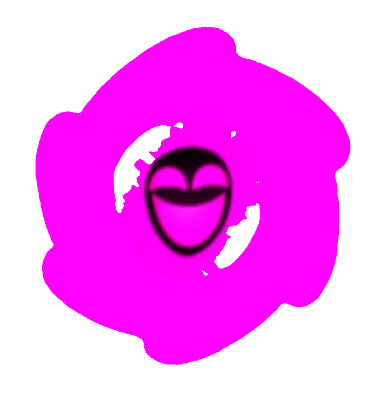 My other version of E-142 and animation of it | Fandom