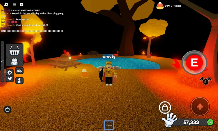 Rattlebones! | Fandom