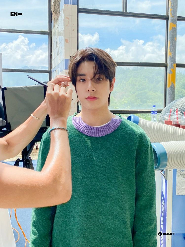 Your daily Jakey #250 | Fandom