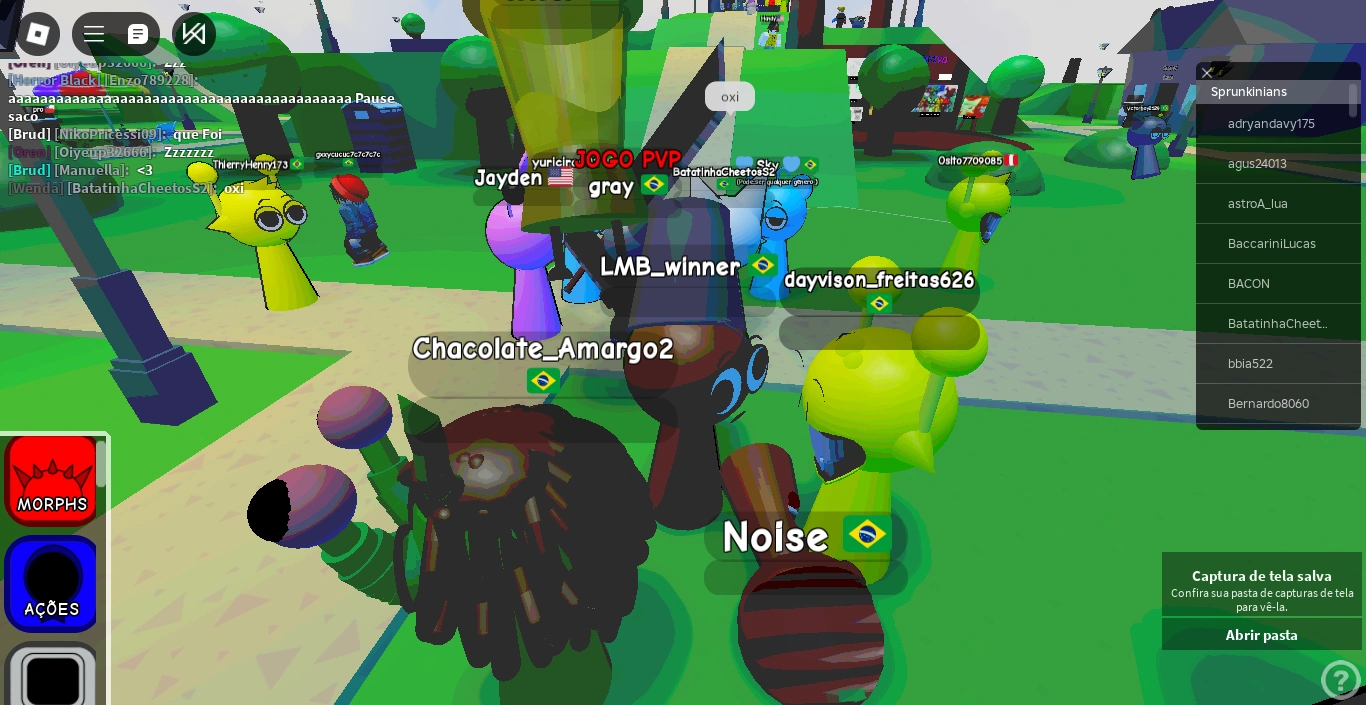 moments before disaster | Fandom