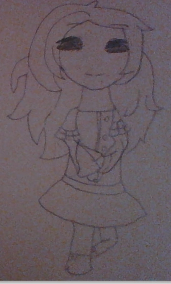 Drawing Prodigy Avatars | Fandom