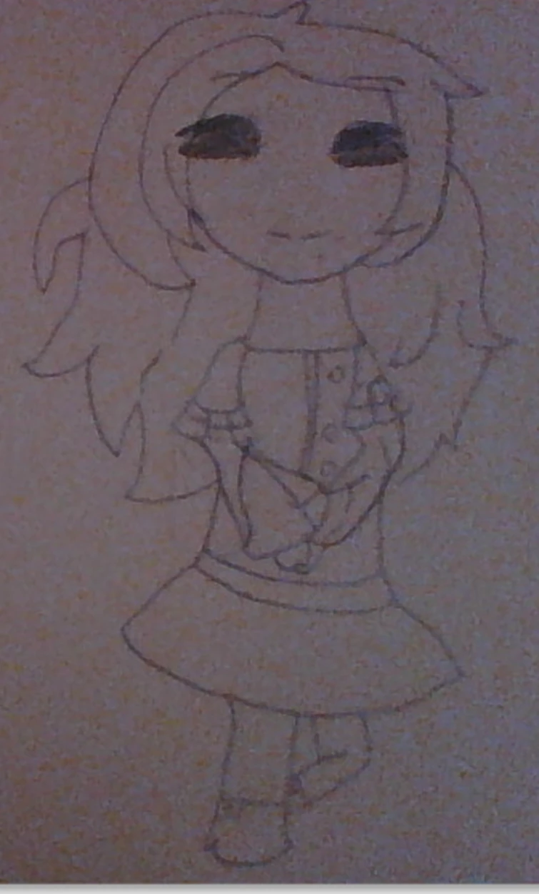 Drawing Prodigy Avatars | Fandom