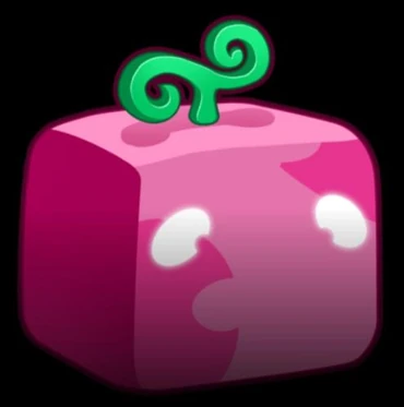Which fruit would you want irl? | Fandom