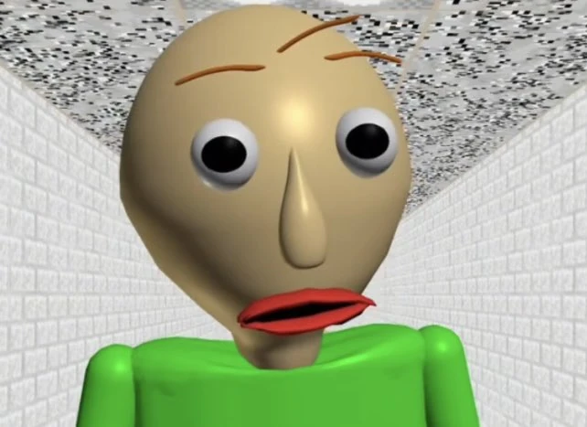 Gummy bear, best song ever | Fandom