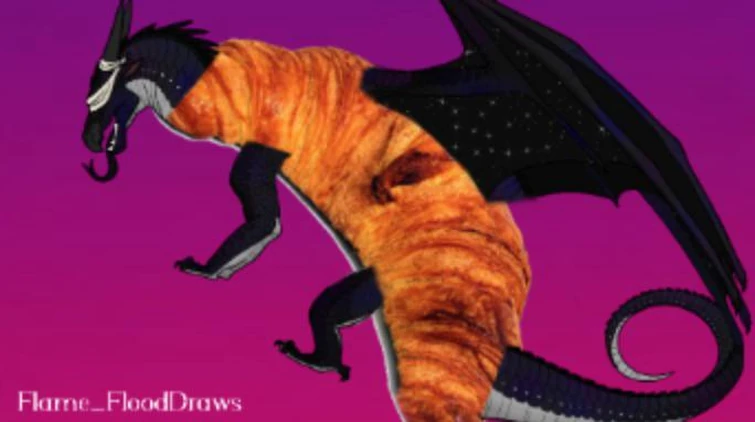 cursed wof images that live rent free in my head pt. 1 | Fandom