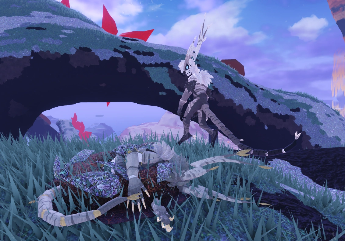 cuckoo bird roleplay in cos goes crazy | Fandom