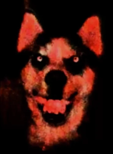 Discuss Everything About The Uncanny Incredible Wiki | Fandom