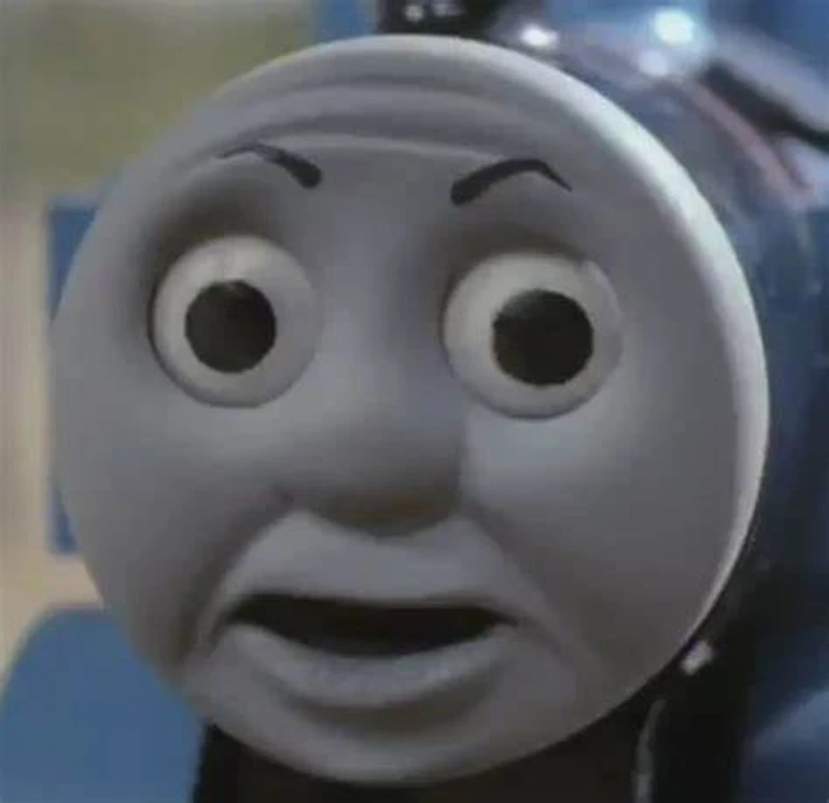 Who is the most memed character? | Fandom