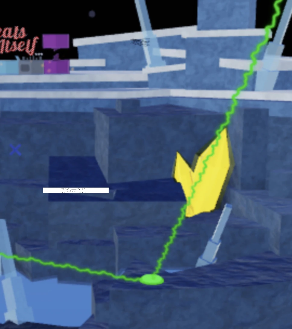 the most liked comment changes this thing: round 3 | Fandom