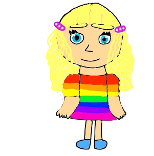 Elena picture reveal | Fandom