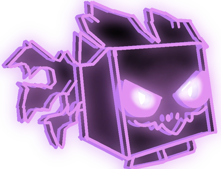 Neon Agony (CP) | Fandom