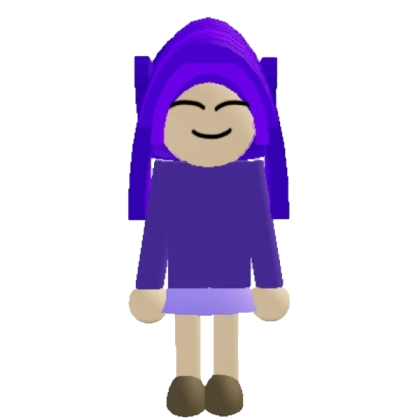 Im back :very cool smirk blocky face from bfdi: | Fandom