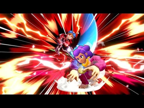 Scrappy.exe | Fandom