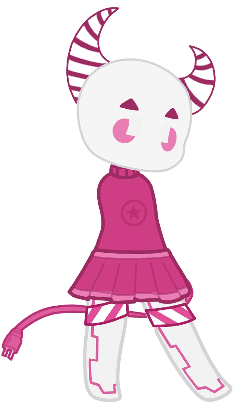 I’VE DONE IT AGAIN!!! Chi-graft in gacha :3 | Fandom