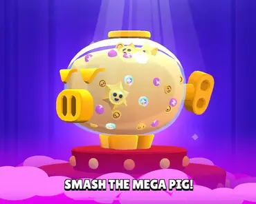 Who's the best SINGER in Brawl Stars? | Fandom