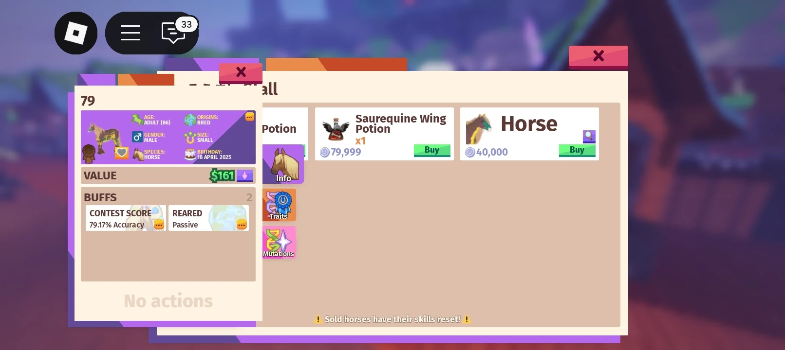 Isn't that a little too much | Fandom