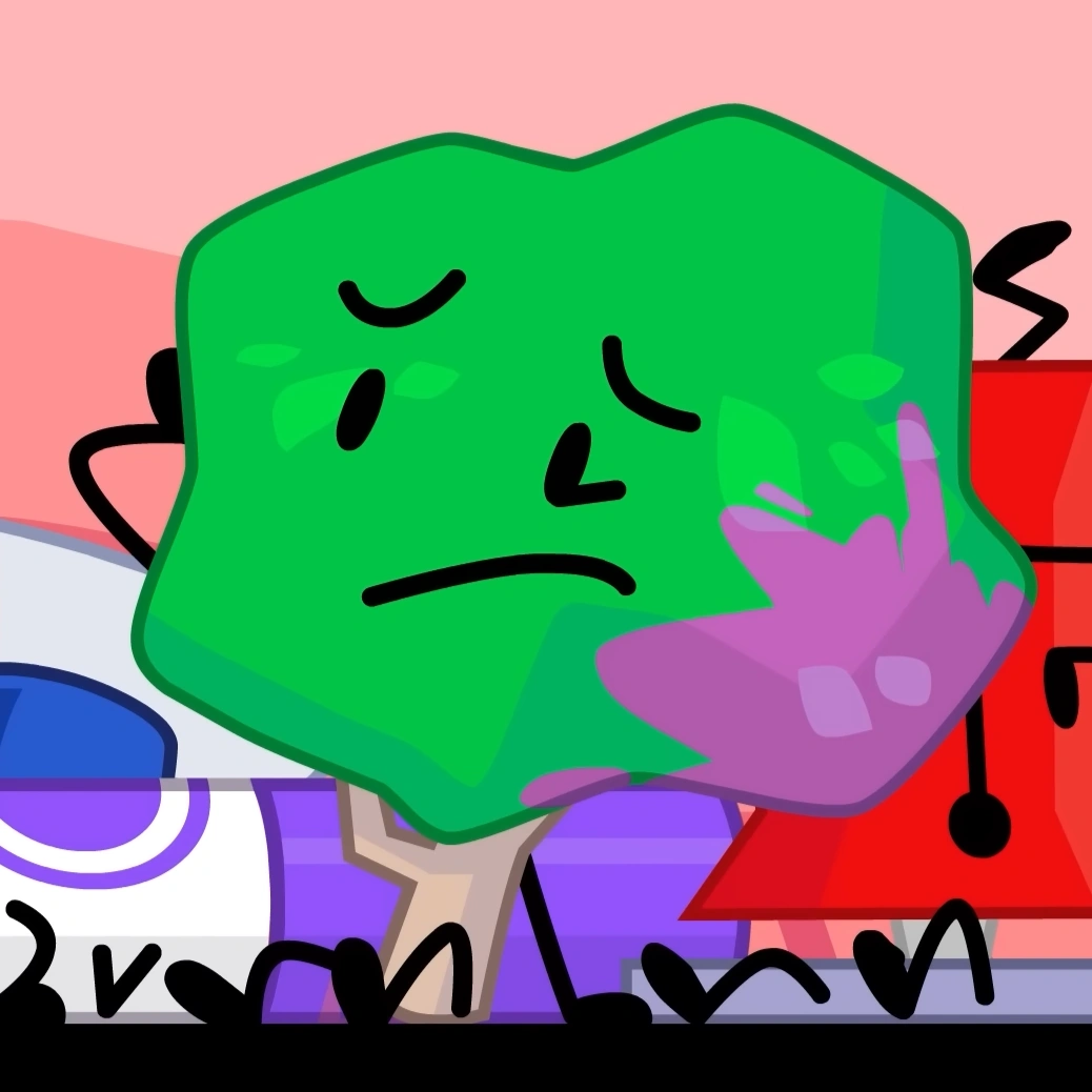 he's so stupid... smth /silly | Fandom