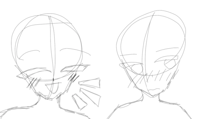 Drawing Cookie Run Kingdom Ships Fanart | Fandom