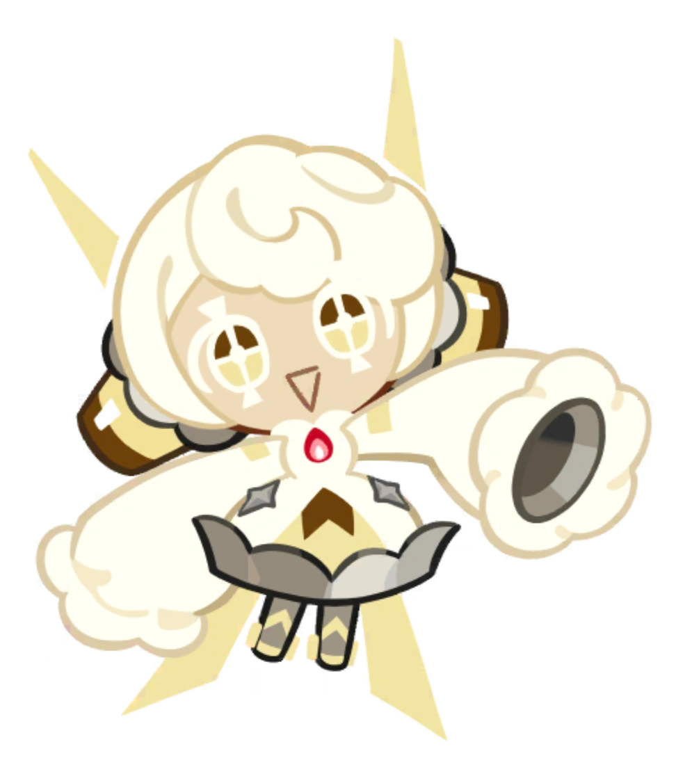 Who’s the oldest, middle, and youngest sister? | Fandom