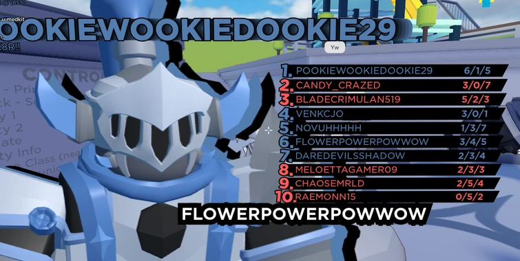 every skateboard mvp ive screenshotted | Fandom