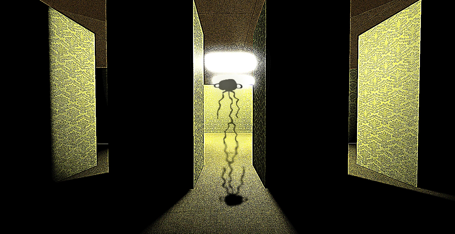 the thing of level 0 | Fandom