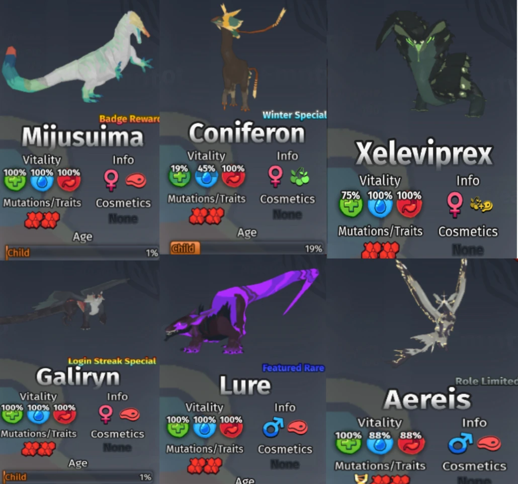 HUGE DBL RED POST | Fandom