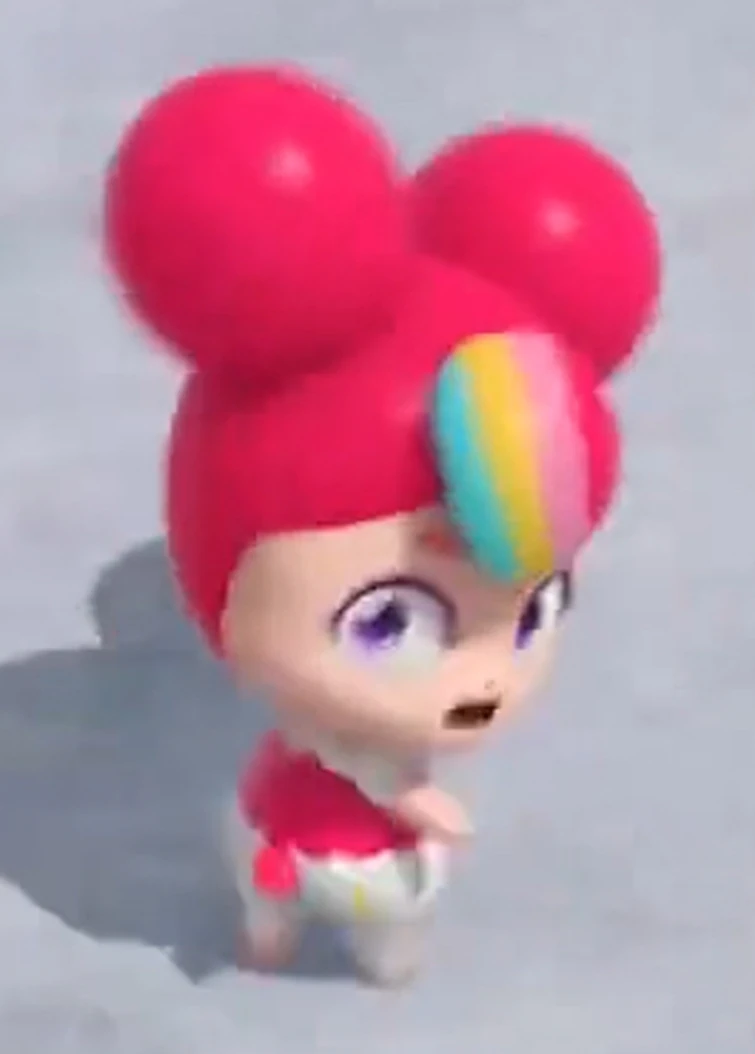 Puffping Photos Episode 5 | Fandom