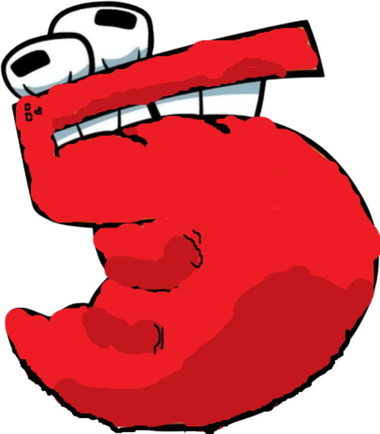 Thomas and Friends Number Lore | Fandom