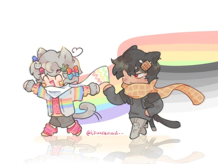 Discuss Everything About Nyan Cat Wiki | Fandom