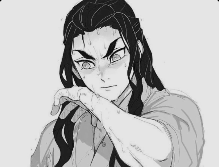 So are we just NOT gonna talk about unmasked Hotaru?!? | Fandom