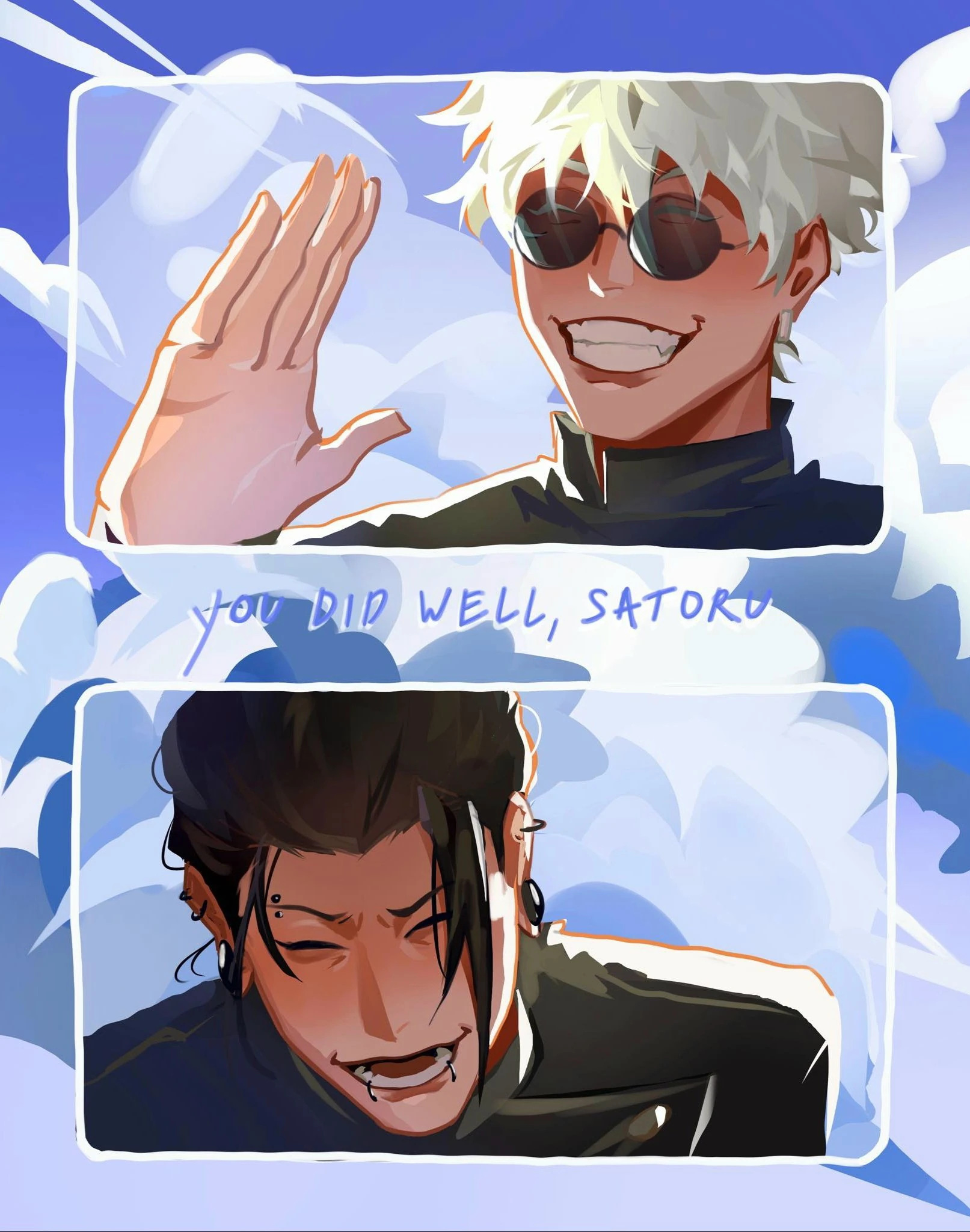 Daily Stoic x Sweet {P338} | Fandom