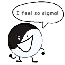 Sigma | Fandom