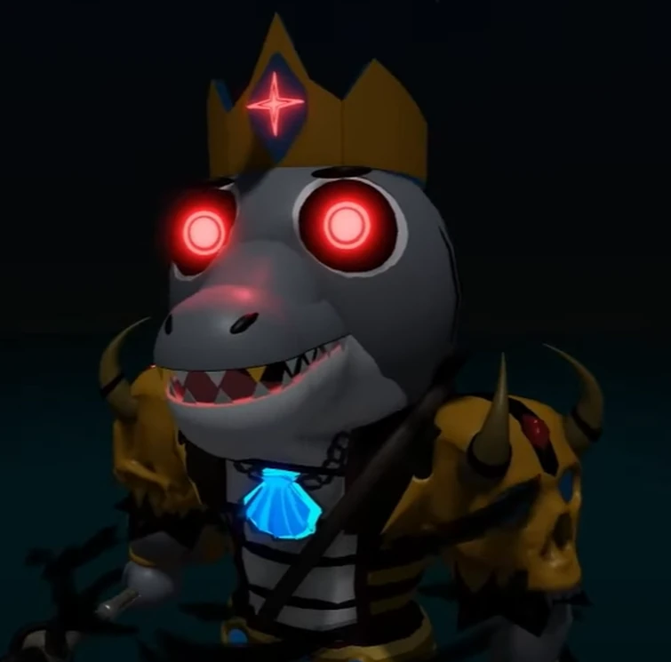 shark | Fandom