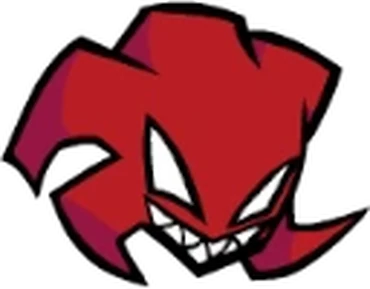 Discuss Everything About Funkipedia Mods Wiki | Fandom