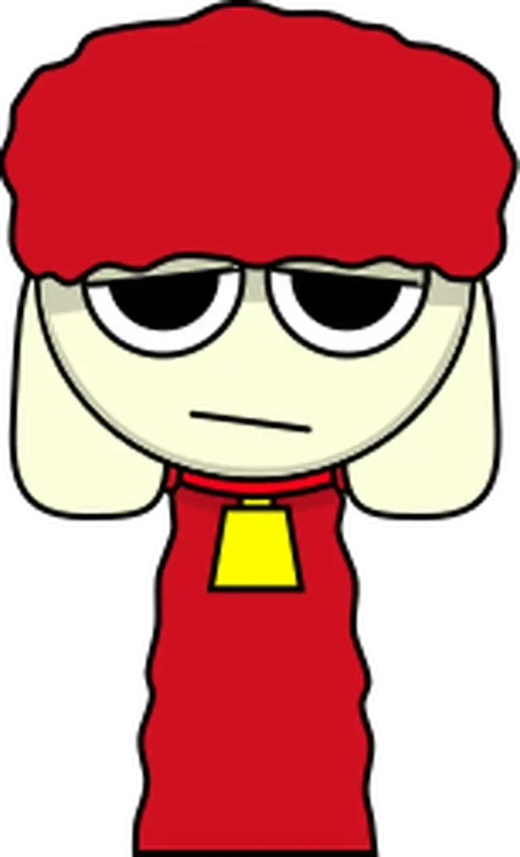 Discuss Everything About Sprunki Fanon Wiki | Fandom