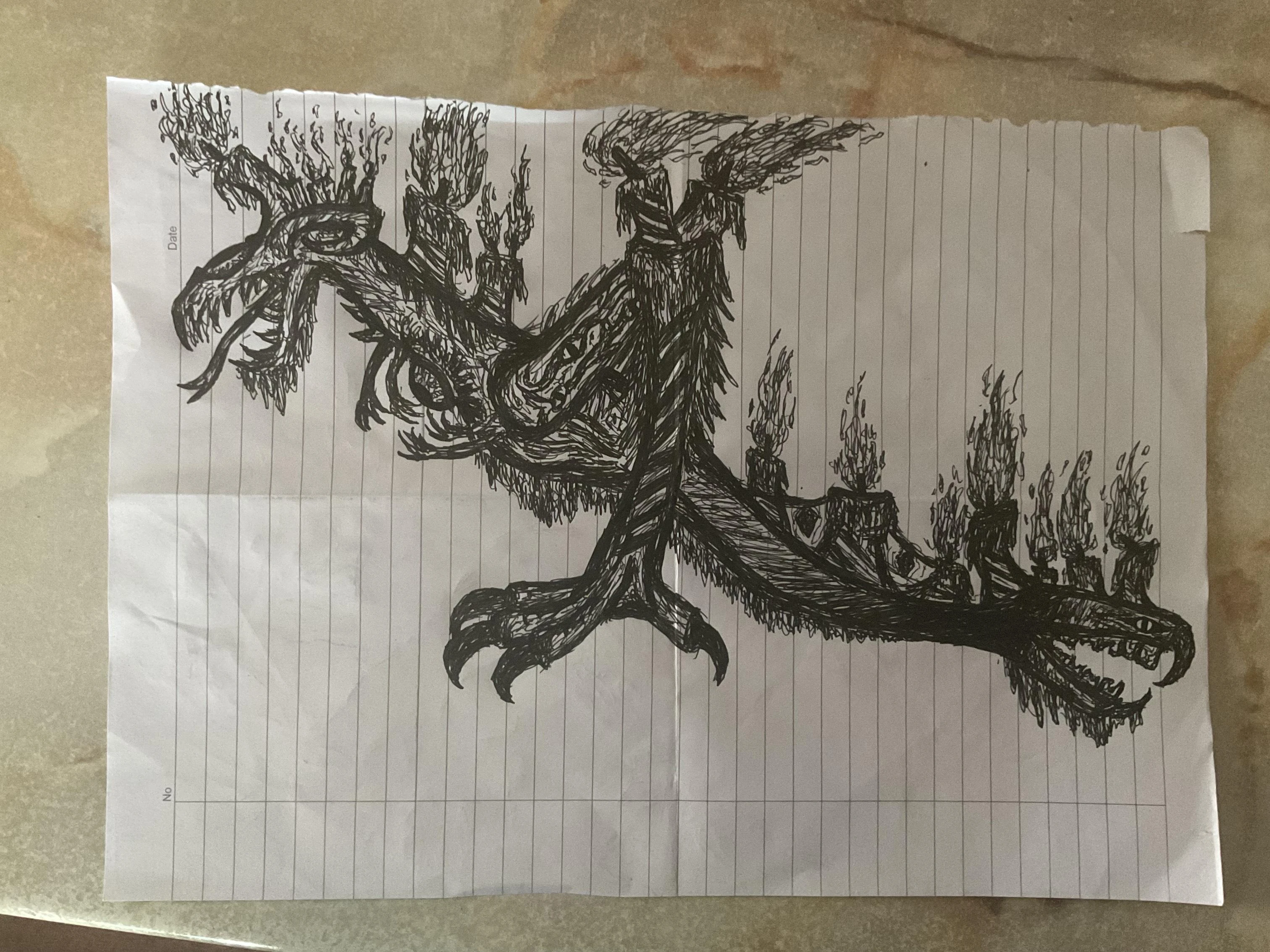 jabble fanart | Fandom
