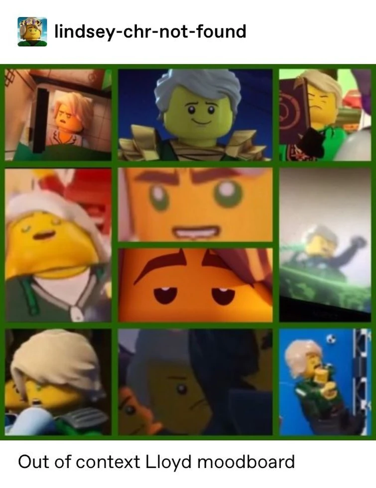 Please send some wholesome Lloyd, Jay, and Jaya images | Fandom