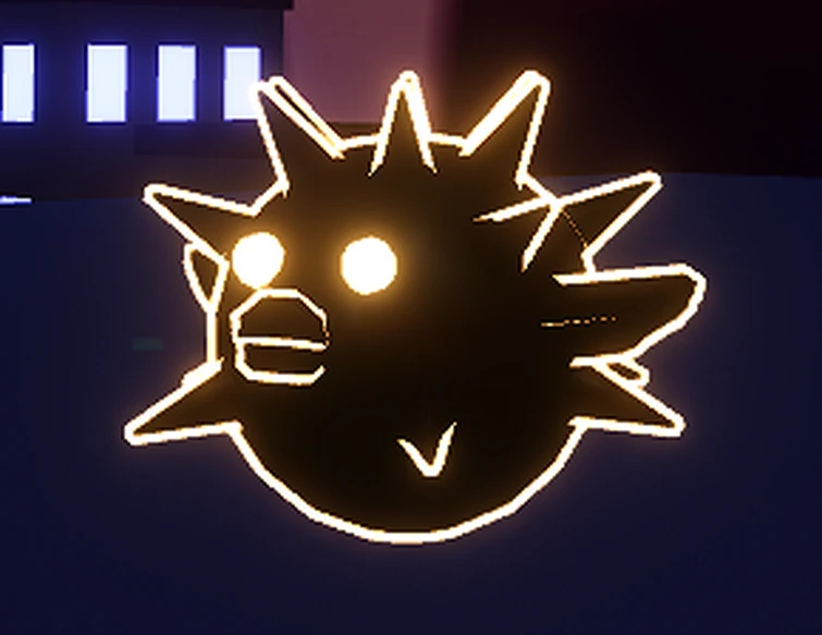 Discuss Everything About Databrawl Wiki | Fandom