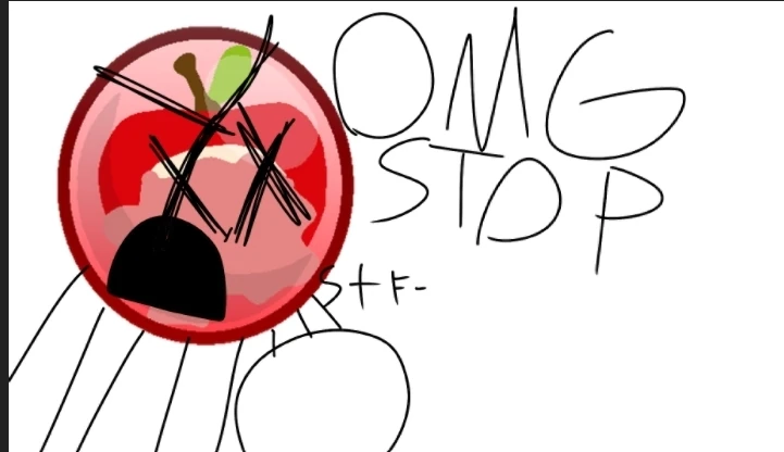 K | Fandom