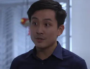 Discuss Everything About Titan Academy Wiki | Fandom