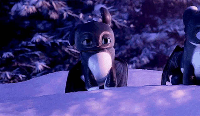 What Would You Do If You Met Ruffrunner In Real Life? | Fandom